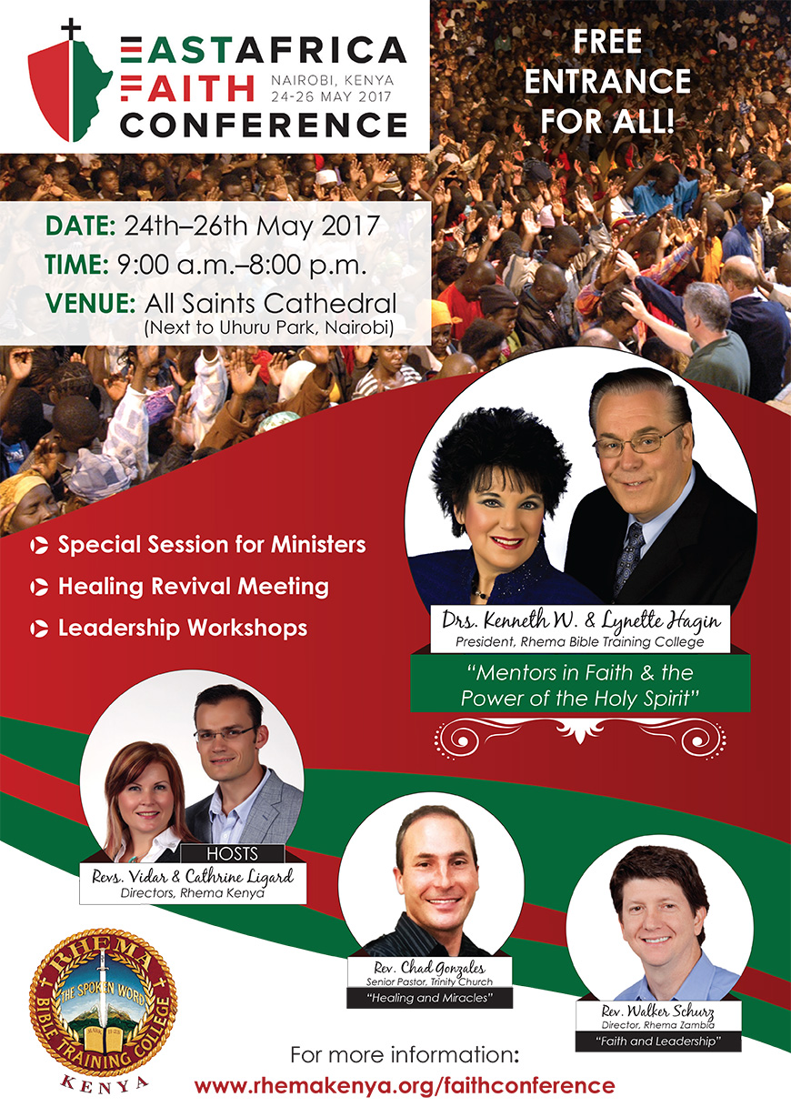 east-africa-conference-flyer-01 - Rhema Kenya